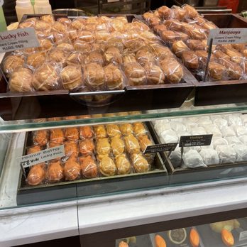 DELI MANJOO - 508 Photos & 180 Reviews - 2825 S Diamond Bar Blvd ...