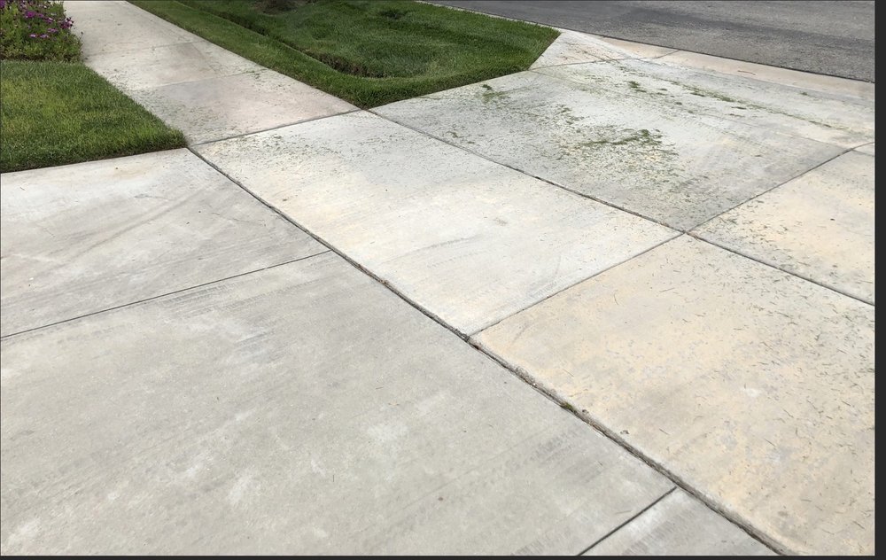 BEMUS LANDSCAPE - Updated September 2024 - 28 Photos & 29 Reviews - 951 ...