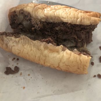 THE CLASSY COW FOOD JOINT - Updated July 2025 - 147 Photos & 108 ...