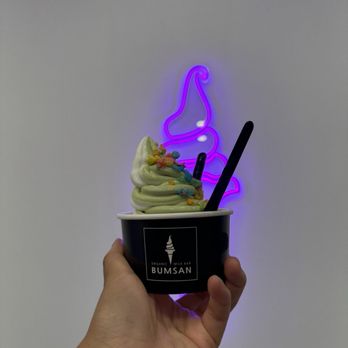 BUMSAN ORGANIC MILK BAR - Updated October 2024 - 2931 Photos & 1455 ...