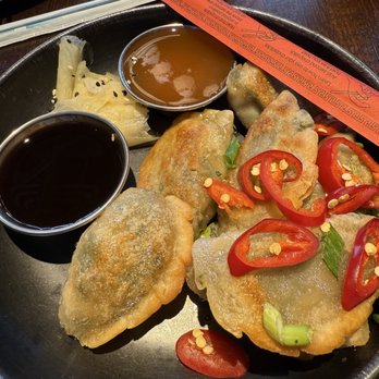 PUTTSHACK - PITTSBURGH - Updated December 2025 - 331 Photos & 189 ...