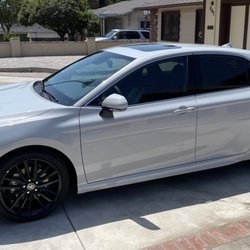 G5 TINT SHOP - 545 Photos & 773 Reviews - 503 South Raymond Ave ...