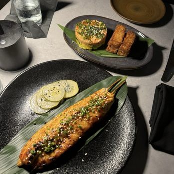 KUMO ROOFTOP - Updated March 2025 - 649 Photos & 322 Reviews - Aire De ...