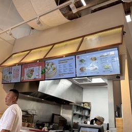 XIBEI DUMPLINGS - Updated December 2025 - 232 Photos & 76 Reviews ...