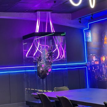 2 AM PROJECT - Updated December 2025 - 26 Photos - 416 York Rd, Towson ...