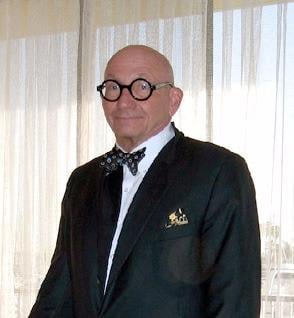 ALAN BURTON NEWMAN - Updated July 2025 - 10 Reviews - 10535 Rose Ave ...