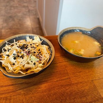 Kami Ramen - Reservations - Ramen - Anchorage, AK - Find Open Tables - Yelp