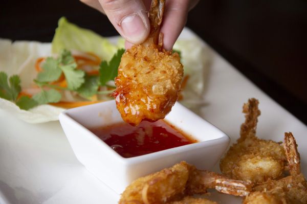 LITTLE V VIETNAMESE BISTRO - 467 Photos & 730 Reviews - 4031 Fm 1463 Rd ...