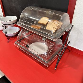 MANCHESTER INN AND SUITES - Updated December 2025 - 19 Reviews - 20 ...