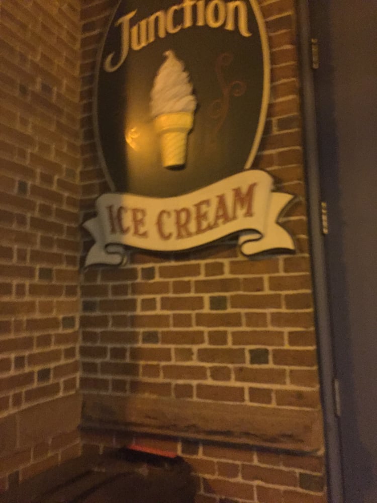 NEEDHAM JUNCTION ICE CREAM - Updated June 2025 - 11 Photos & 10 Reviews ...