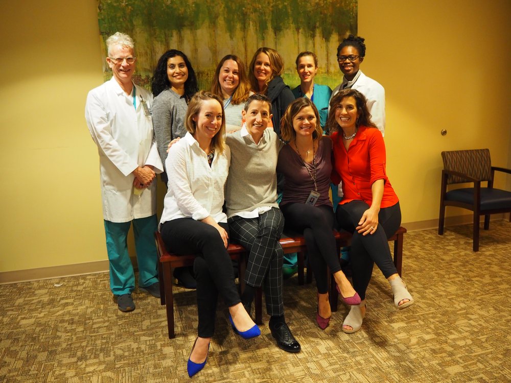 SWEDISH OB GYN SPECIALISTS - FIRST HILL - Updated December 2025 - 16 ...