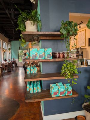 AXUM COFFEE - Updated January 2026 - 506 Photos & 426 Reviews - 146 W ...