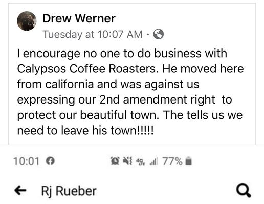 DAVE SMITH CDA - Updated January 2026 - 10 Photos & 16 Reviews - 2021 N ...