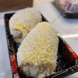 PHOENIX DESSERT - 198 Photos & 64 Reviews - 7420 Clairemont Mesa Blvd ...