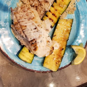 SIMPLY FISH SEAFOOD - Updated July 2024 - 642 Photos & 413 Reviews ...