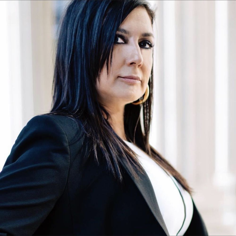 Sunil Sundaran's Instagram, Twitter & Facebook on IDCrawl