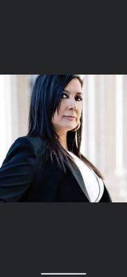 THE CROWDER LAW FIRM, PC - Updated December 2025 - 7950 Legacy Dr ...