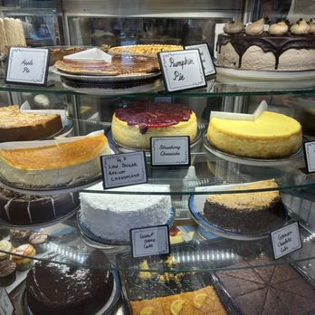 CARNEGIE DINER & CAFE Vienna, VA - Updated November 2024 - 248 Photos ...