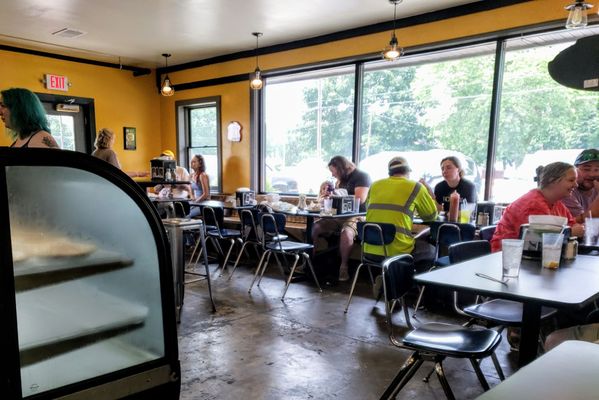 BOOHER’S FRESH MARKET - Updated December 2025 - 32 Photos & 30 Reviews ...