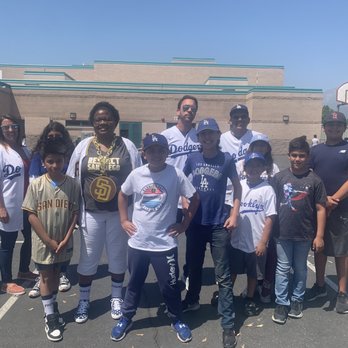 RUTH MUSSER MIDDLE SCHOOL - Updated December 2025 - 15 Reviews - 10789 ...