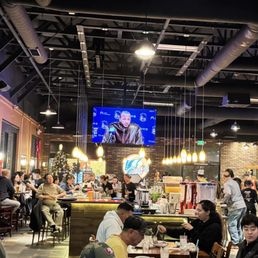 GERRY’S GRILL AND BAR - Updated December 2025 - 1756 Photos & 1553 ...