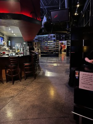 AH-SO SUSHI & STEAK - Updated March 2026 - 292 Photos & 567 Reviews ...
