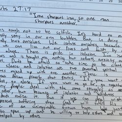 CENTER POINT CHURCH - 7804 Mid Cities Blvd, North Richland Hills, TX - Yelp