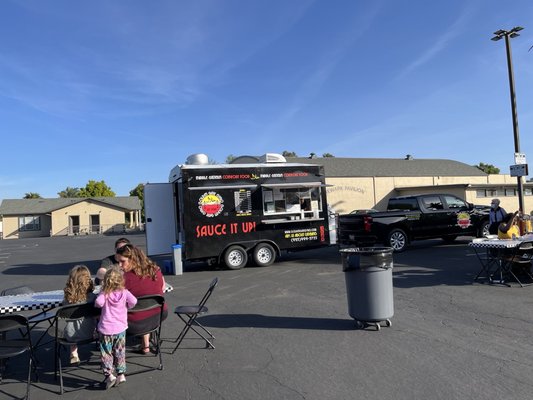 GOLDEN GATE GYRO - Updated December 2025 - 189 Photos & 214 Reviews ...