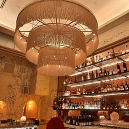 ELIA - Updated December 2025 - 316 Photos & 122 Reviews - 1440 NW N ...