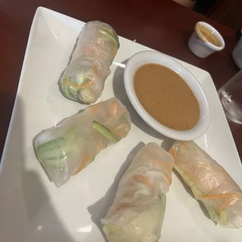 RICE ASIAN GRILL & SUSHI BAR - Updated December 2025 - 236 Photos & 159 ...