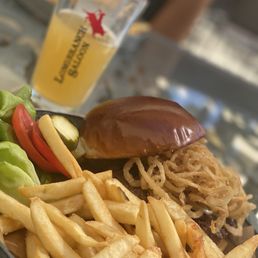 LONGBRANCH SALOON - Updated August 2024 - 146 Photos & 125 Reviews ...