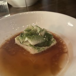 CLOVER HILL - Updated July 2025 - 200 Photos & 58 Reviews - 20 Columbia ...