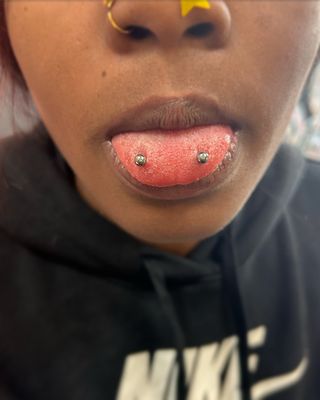 THE PIERCING PARLOR - Updated December 2025 - 146 Photos & 171 Reviews ...