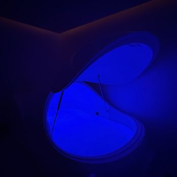 FLOAT STATION - Updated December 2025 - 139 Photos & 352 Reviews - 36 ...