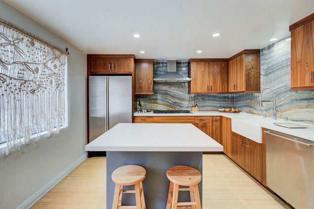 ASTRAEA DESIGN & BUILD - Request Consultation - 13 Photos - Orlando ...