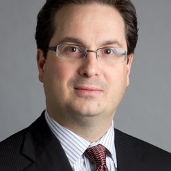 BRITTON TISDALE, MD - UBMD UROLOGY - 4233 Maple Rd, Buffalo, NY - Yelp