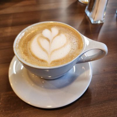 MAPLE SPOT BRUNCH - Updated November 2025 - 49 Photos & 22 Reviews ...