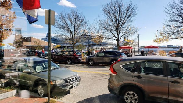 OCEAN GATEWAY - Updated January 2026 - 51 Photos - 14 Ocean Gateway ...