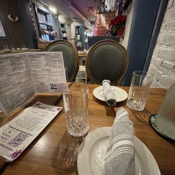 PURPLE PATCH - 3131 Photos & 1312 Reviews - 3155 Mt Pleasant St NW ...