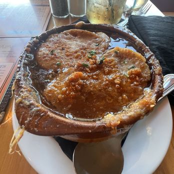 THE YORK RIVER LANDING - Updated April 2025 - 325 Photos & 411 Reviews ...