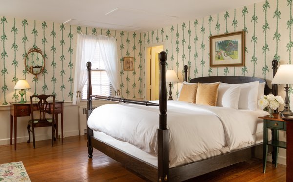 THE GRAFTON INN - Updated December 2025 - 143 Photos & 29 Reviews - 92 ...