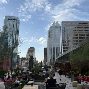 EDGE ROOFTOP - Updated December 2025 - 315 Photos & 204 Reviews - 110 ...
