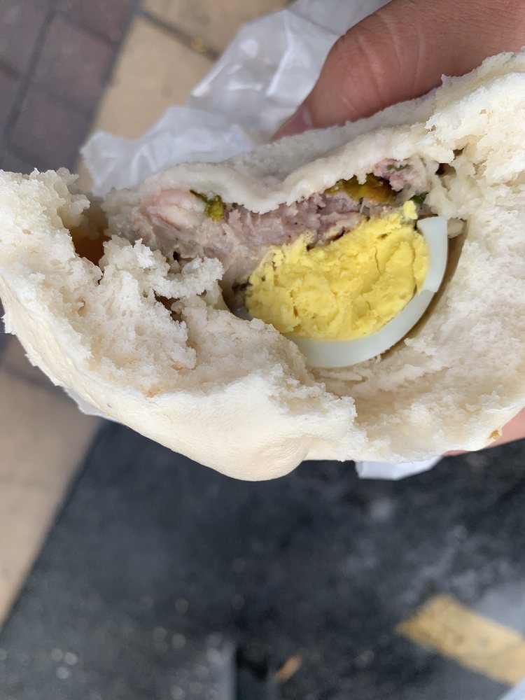 ASIA BAKERY - Updated August 2024 - 81 Photos & 77 Reviews - 115 N 10th ...