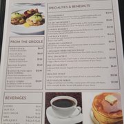 RICHMAID RESTAURANT - 192 Photos & 206 Reviews - 100 S Cherokee Ln ...