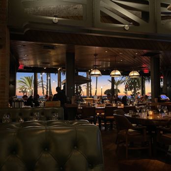 MEAT ON OCEAN - Updated July 2024 - 3060 Photos & 1750 Reviews - 1501 ...