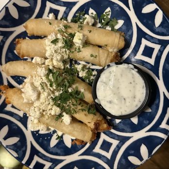 TURKISH FLAME - Updated June 2025 - 51 Photos & 30 Reviews - 2699 Gulf ...