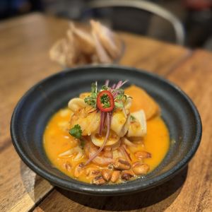 DELAROSA DOWNTOWN - Updated October 2025 - 3162 Photos - 1852 Reviews ...