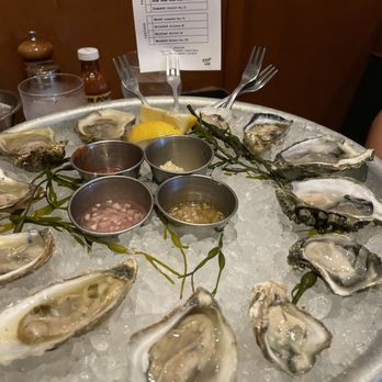 KING’S FISH HOUSE - CORONA - Updated May 2024 - 908 Photos & 961 ...