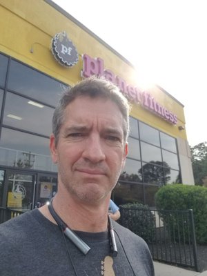 IN SHAPE FITNESS - Updated September 2024 - 18 Photos & 76 Reviews - 89 ...