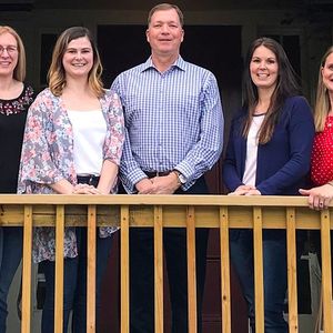 NYCM INSURANCE - Updated January 2026 - 31 Reviews - 1899 Central Plz E ...